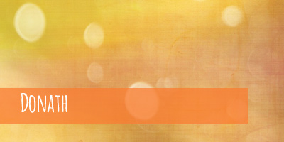 Donath online kaufen - My Reformhaus