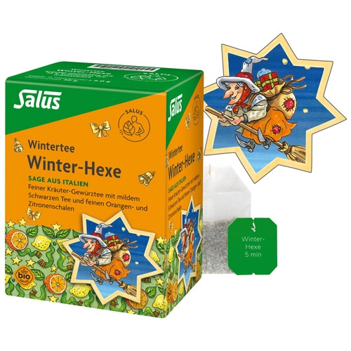 Reformhaus Online Shop, Versand Deutschlandweit - My Reformhaus